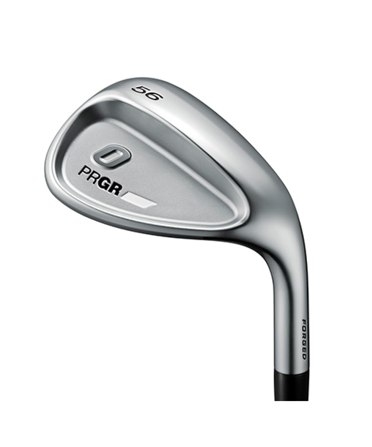 Amazon | 【PRGR IRONs】0 ウェッジ〔スチール〕〔2024年モデル〕 | プロギア(PRGR) | ウェッジ