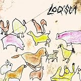 【発売日：2026年01月09日】・製造元:Bowling Records