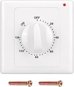 Digital Timers Control Switches Mechanical Countdowns Timers Switches ...