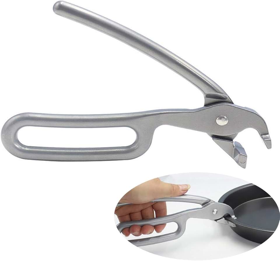 Amazon.com: pan grabber