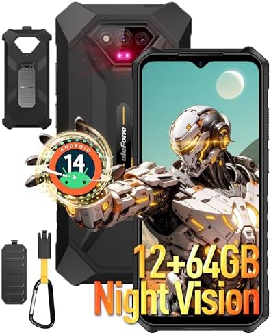 HONOR X8b Smartphone Android 13 Dual SIM 4G NFC, 8GB RAM 256GB, AMOLED ...