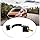 SG Store 32 Pin Radio Reverse Camera Cable Compatible with FORD Transit ...