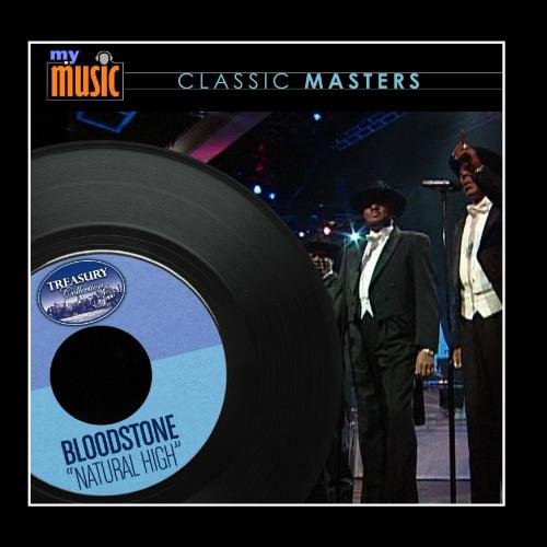 Amazon.com: Natural High: CDs & Vinyl