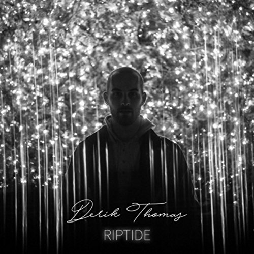 Play Riptide by Derik Thomas on Amazon Music