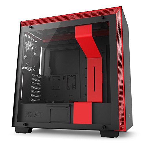 Nzxt Case – Die 15 besten Produkte im Vergleich - Hifi-Online.net