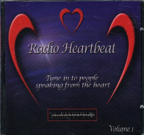 Radio Heartbeat Volume 1 : various: Amazon.es: CDs y vinilos}