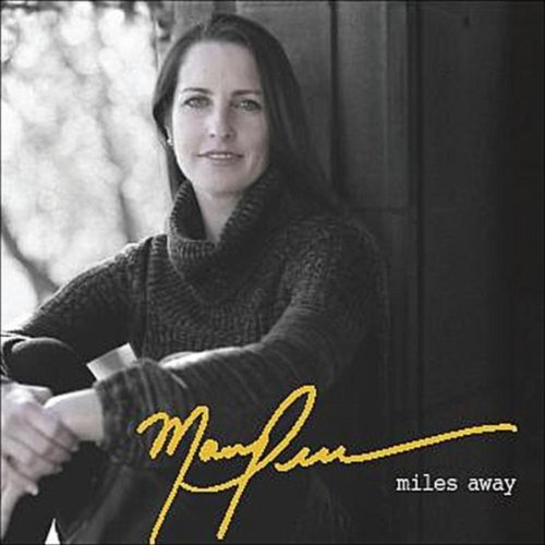 Amazon.co.jp: Miles Away : Mary Pierce: Digital Music