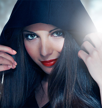 Amazon.com: Amelie Hunt: books, biography, latest update