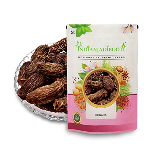 IndianJadiBooti Chuara - Chhuara - Chuarey - Chuhara - Dry Dates, 900 ...