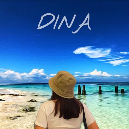 Écouter Dina par Faith Ruiz feat. EJ Ruiz sur Amazon Music Unlimited
