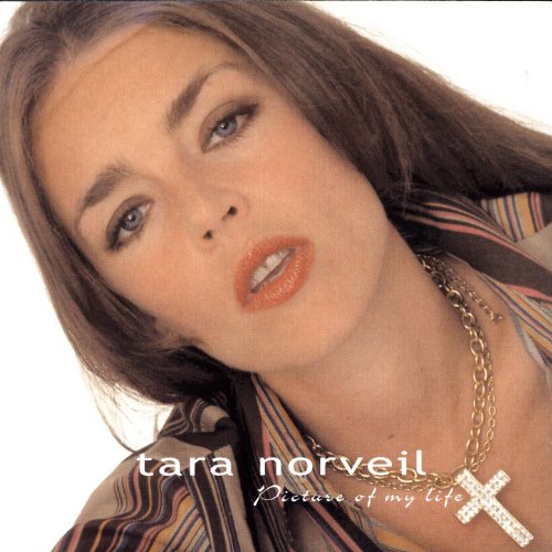 Play Pictures Of My Life by Tara Norveil, Vladimir Miller, Leslee Booth ...