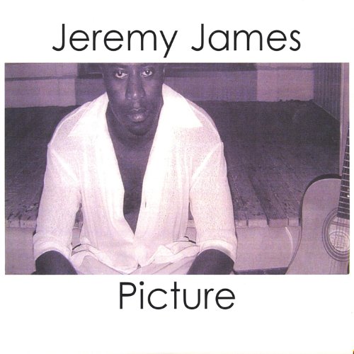 Amazon.com: Picture : Jeremy James: Digital Music