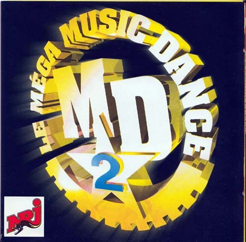 le mega music dance volume 2 - Amazon.com Music