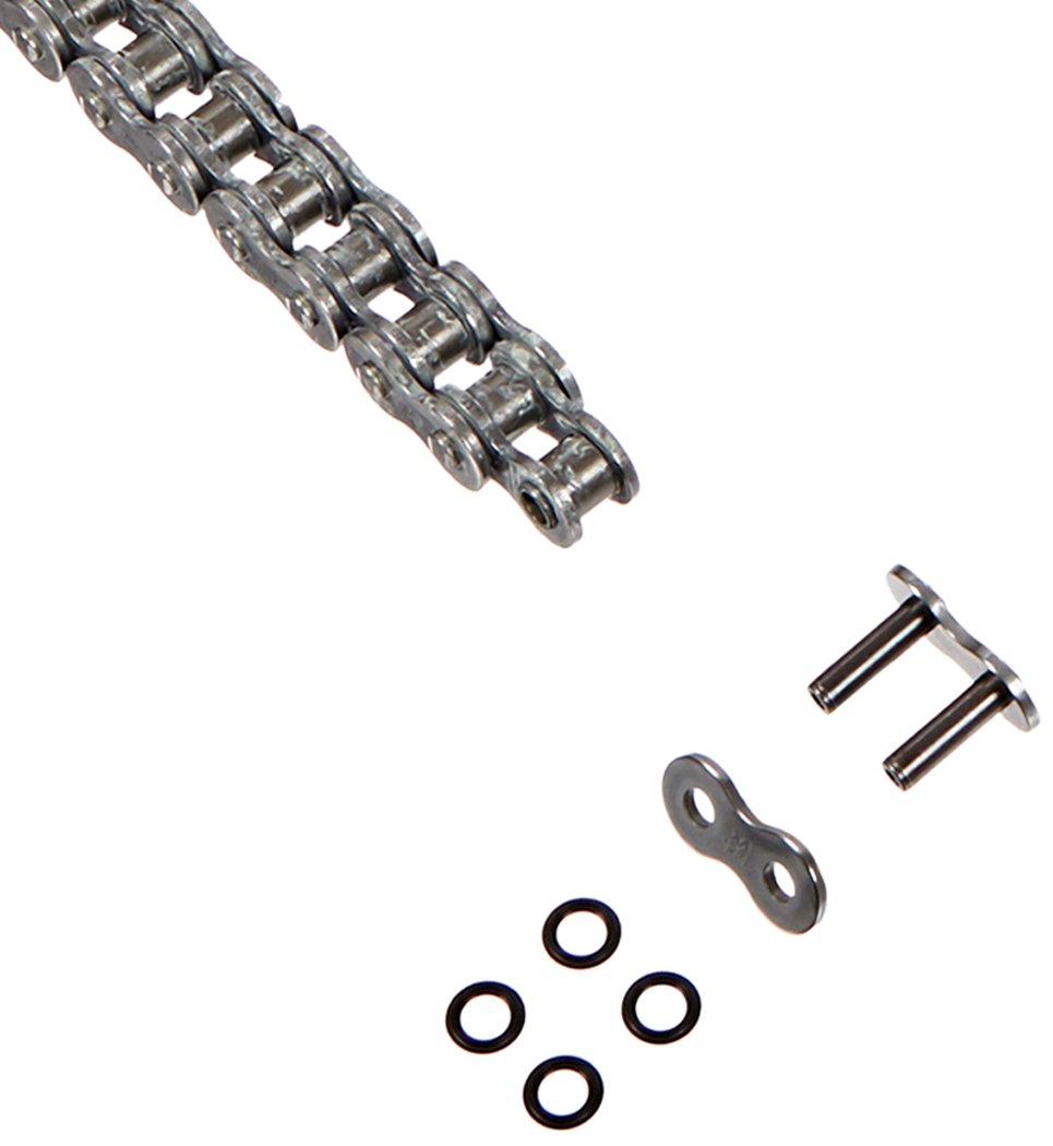 Did 525vx 122 X Ring Chain With Connecting Link | Desertcart UAE