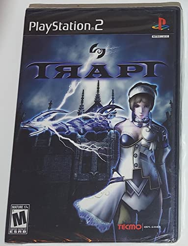 Trapt - PlayStation 2 | Amazon price tracker / tracking, Amazon price history charts, Amazon ...