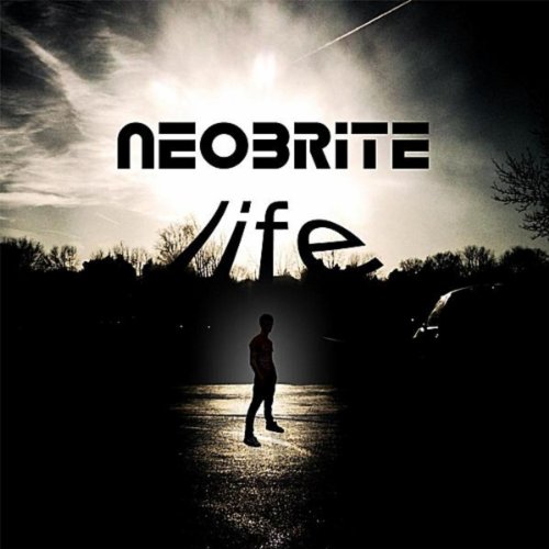Play Life by Neobrite on Amazon Music