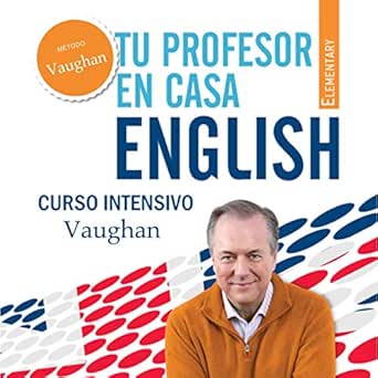 Amazon.com: Tu Profesor en Casa - Principiante [Your Teacher at Home ...