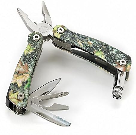 Reward Original LED Multi-tool - Hand Tools - Amazon.com