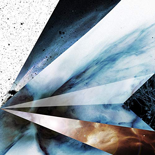 Amazon Music - Matthew ConleyのImaginary Places - Amazon.co.jp