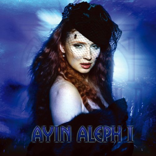 Amazon.co.jp: Ayin Aleph I - Digital Part II : Ayin Aleph: デジタルミュージック