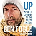 Step by Step by Simon Reeve - Audiobook - Audible.co.uk