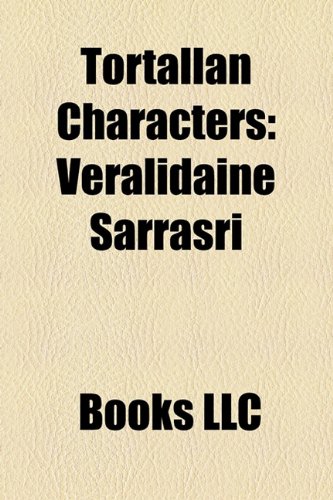 Tortallan Characters : LLC, Books: Amazon.in: Books