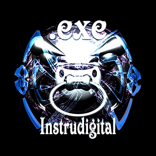 Amazon Music - .exeのInstrudigital (Original) - Amazon.co.jp