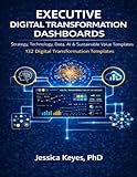 ・製造元:Independently published