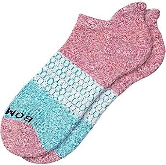 Amazon.com: Bombas Women's Ankle Socks : Clothing, Shoes & Jewelry