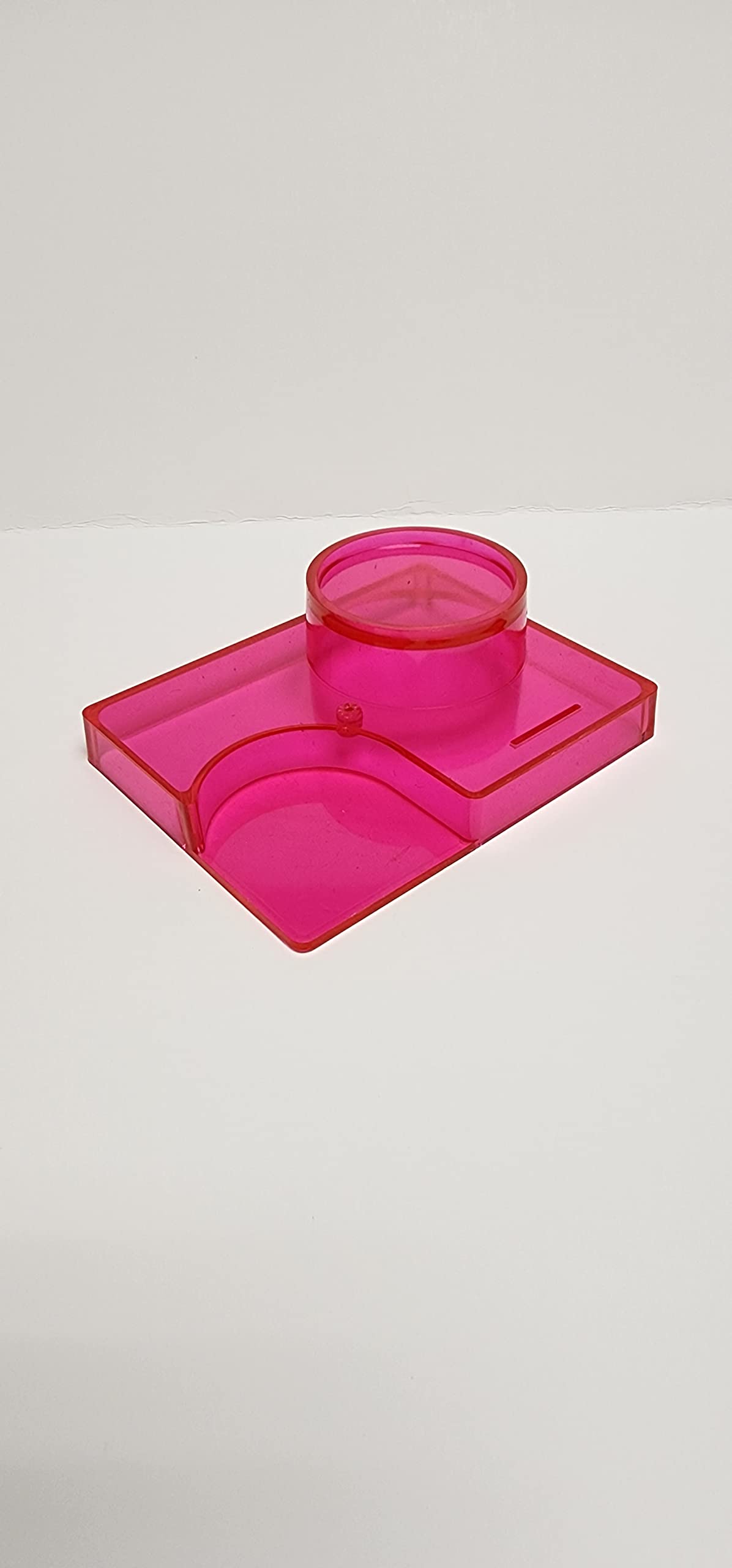 Amazon.com: Soda Display Stand Compatible with Funko soda oversized or ...