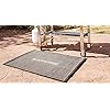Amazon.com: Blackstone Griddle Accessories Grill Splatter Mat (43.5" x ...
