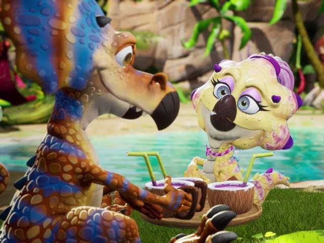 Top 10 Picks for Farmer's Table Dog Food: A Comprehensive Review and ...