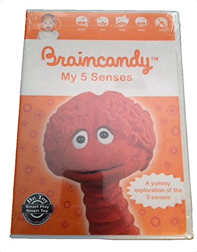 Amazon.com: Braincandy : Movies & TV