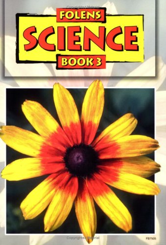 Folens Science Scheme: Simon Smith; etc.; Alan Baker; Debbie Clark ...
