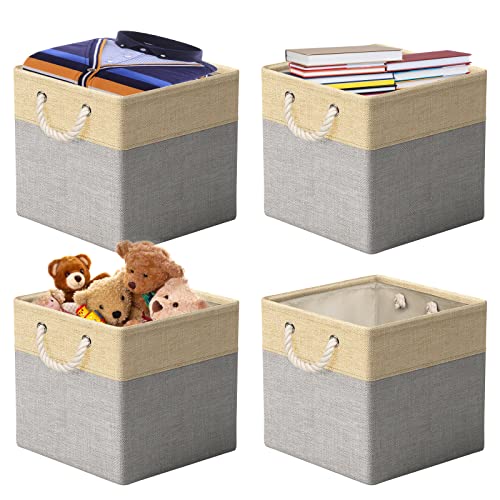 Aufbewahrungsbox 33X33 – Die 15 besten Produkte im Vergleich ...
