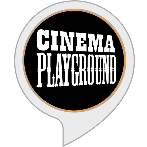Amazon.co.uk: Screen Test | Movie Quote Quiz : Alexa Skills