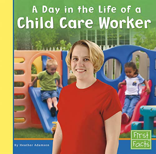34 Best Child Care Books of All Time - BookAuthority