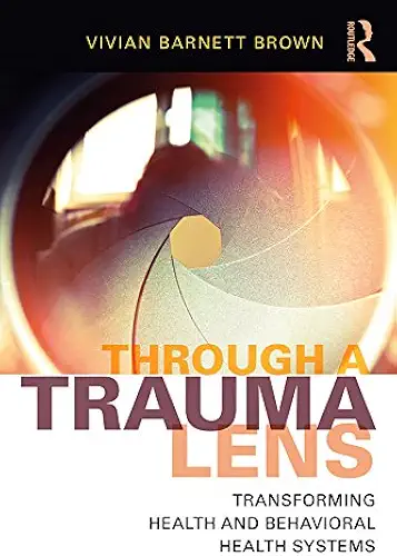 Understanding The Significance Of A Level 3 Trauma Center | MedShun