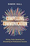 【発売日：2024年05月30日】・ブランド:Cambridge University Press・製造元:Cambridge University Press
