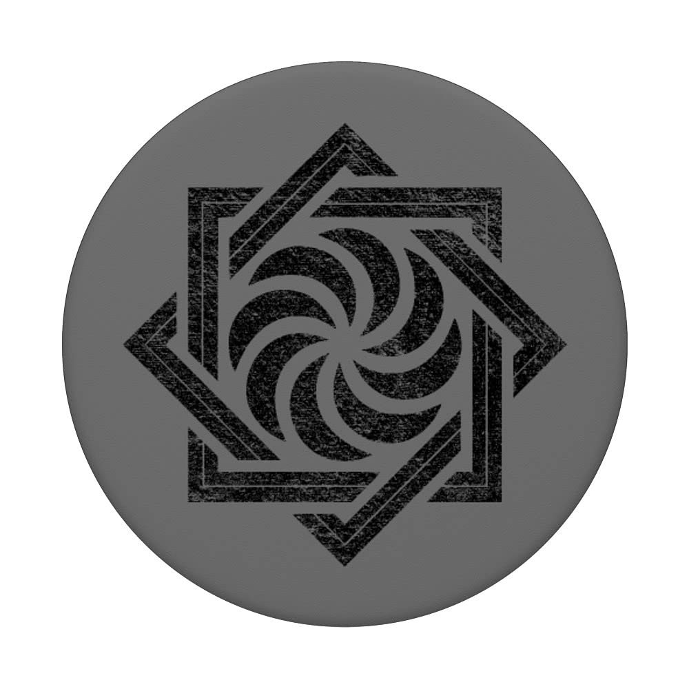 Symbol Of Eternity Armenian