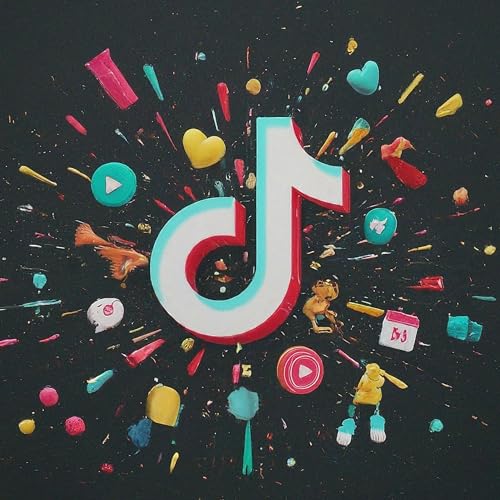 TikTok Mod APK : Muhammad Umair: Amazon.de: Bücher
