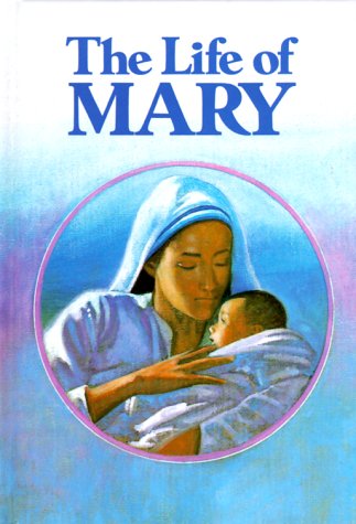 Amazon.co.jp: The Life of Mary : Savary, Louis M.: Foreign Language Books