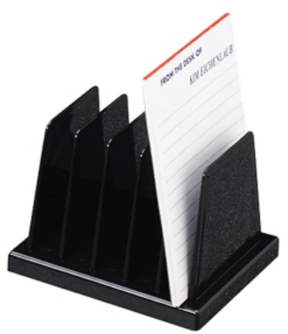 Amazon.com : OIC Officemate Compact Desk Sorter (OIC21202) : Office ...