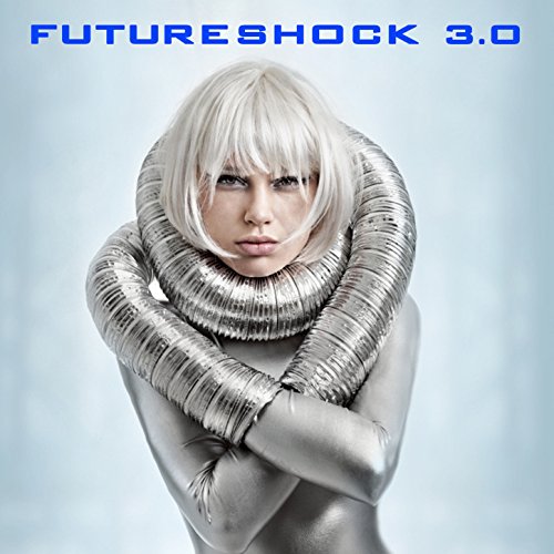 Amazon Music System Recordings Futureshock 3 0 Amazon co jp amazon-music-system-recordings-futureshock-3-0-amazon-co-jp