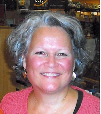 Amazon.co.uk: Fran Friel: books, biography, latest update