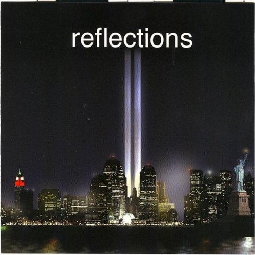 Various Artists - Reflections - Amazon.com Music