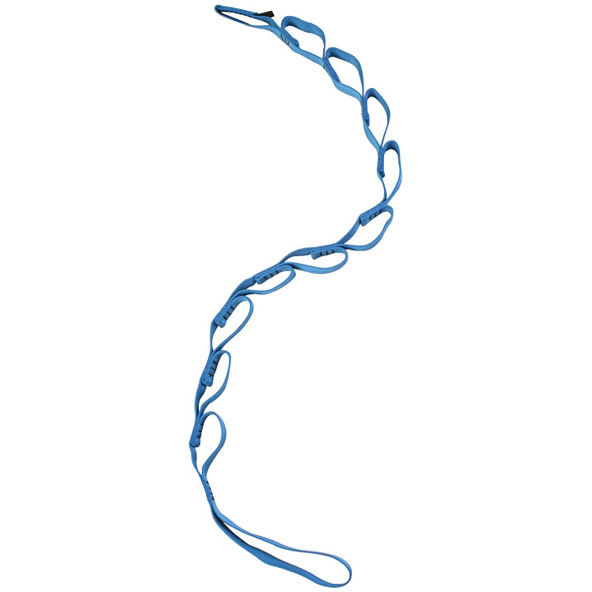 Amazon.com : CMI Daisy Chain 24 inch (Assorted) : Climbing Daisy Chains ...