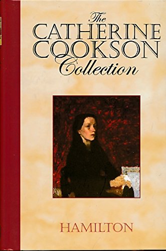 Hamilton [The Catherine Cookson Collection]: Cookson, Catherine: Amazon ...