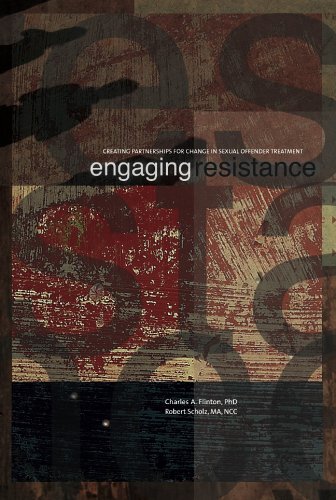 Engaging Resistance: Creating Partnerships for Change in Sexual ...