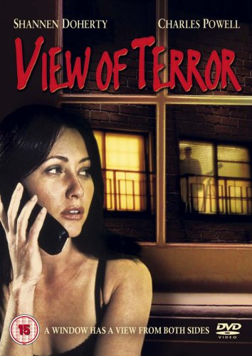 Amazon.com: View Of Terror [DVD] : Movies & TV